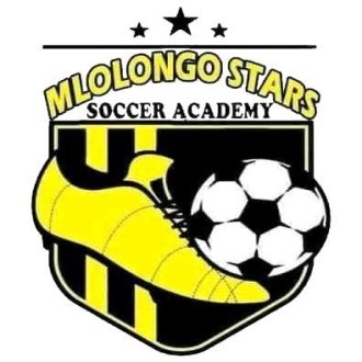 Golden F.Acad vs Mlolongo Stars | Machakos County Under-17 Youth League ...
